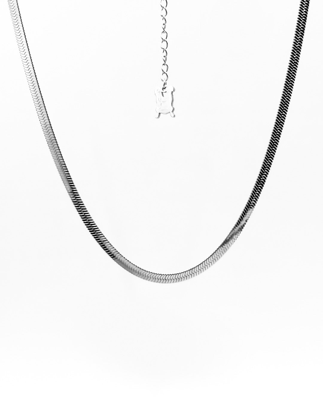 BOA CHAIN – Shinyst